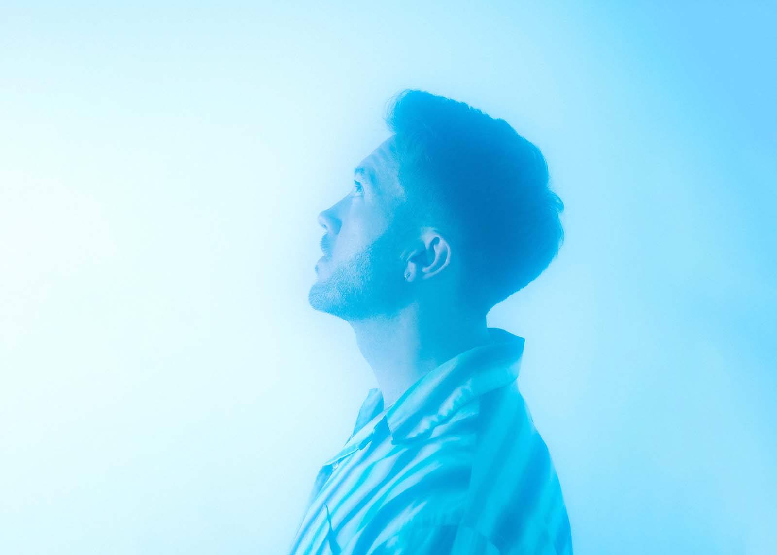 Photos | Lewis Thompson | Official Website